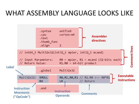 Chapter 1 Introduction Ppt Download