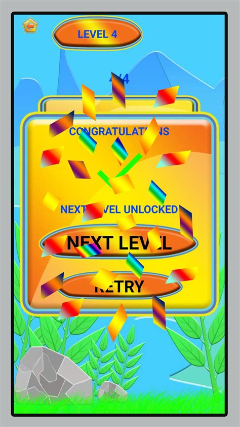 Correct Spelling Quiz App Apk For Android Download