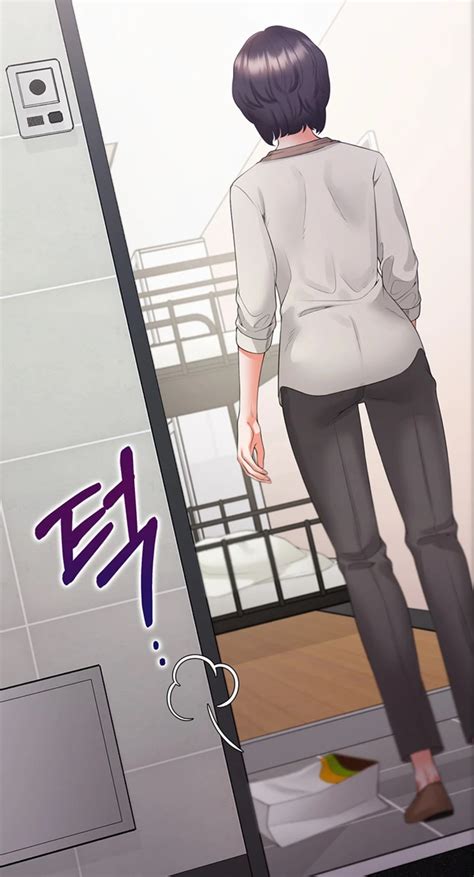 단비 이모였던가 ㅋㅋ 웹툰 웹소설 만화 에펨코리아