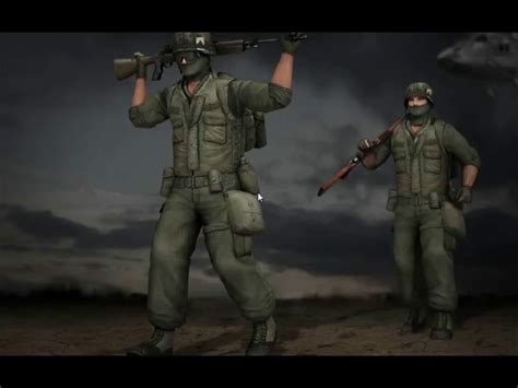 Operation 7 Loading Screen Wallpaper 18 By Michaelxgamingph On Deviantart