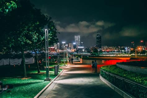 DAYS HONG KONG ITINERARY How To Explore Hong Kong In Hours