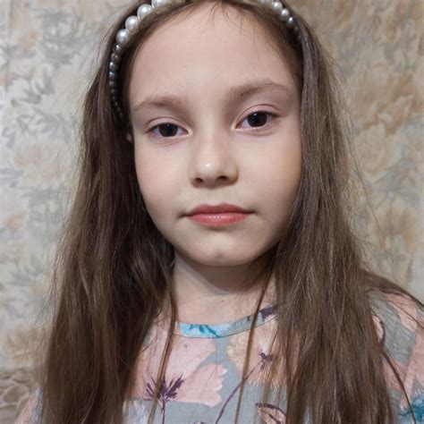 Картинки в фильтруме «принцесса — в Шедевруме