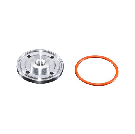 OS Engines OS Speed R Inner Head OSM C