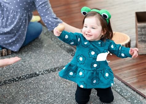 Harriet Revised 3 Congregation Beth Shalom