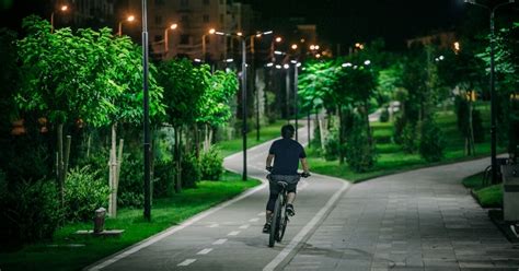 თბილისს კიდევ ერთი მწვანე სივრცე შეემატება გლდანში სკვერი I მიკრორაიონის N19 19 ა