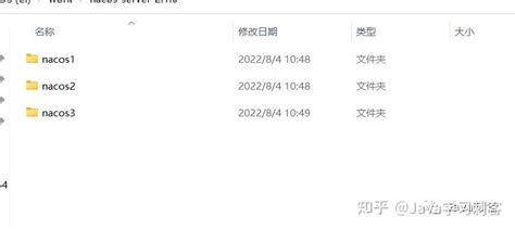 如何实现 Springcloud Gateway 整合 Sentinel 流控规则，并持久化到 Nacos 知乎