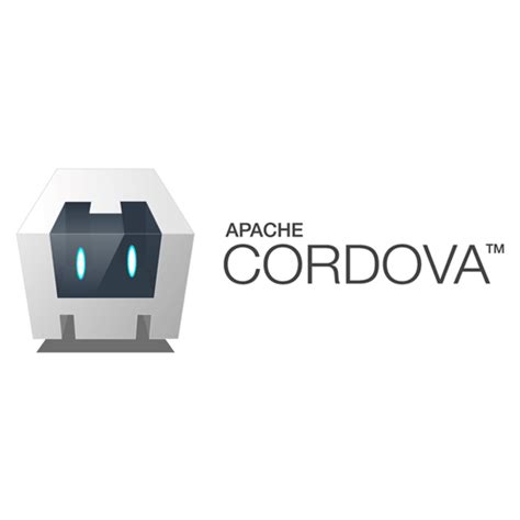 apache cordova sticker just stickers just stickers