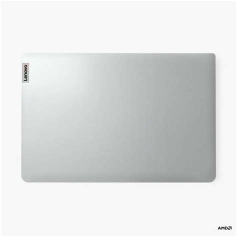 Jual Lenovo Ideapad Slim Amn Hid Jid Ryzen U Gb Gb Ssd Windows Ohs
