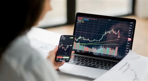 Guide To Volatility Drag For Financial Advisors