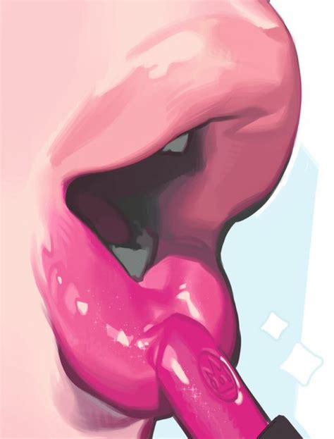 𝐆𝐨𝐭𝐡𝐤𝐮 𝐇𝐚𝐭𝐬𝐮𝐧𝐞 on Twitter GHETTOFATFUCK https t co xg DDl ykl Twitter