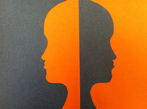 Najihah My Design Basic Graphic Design