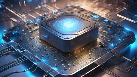 How To Configure And Manage Your Azure Event Hub Connection Efficiently