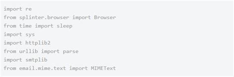 每逢春节一票难求,用python36实现12306火车票自动抢票省心省力 知乎 每逢春节一票难求,用python36实现12306火车票自动抢票省心省力 知乎