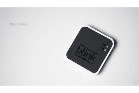 Blink Camera Failed To Update How To Fix 2023 BlinqBlinq