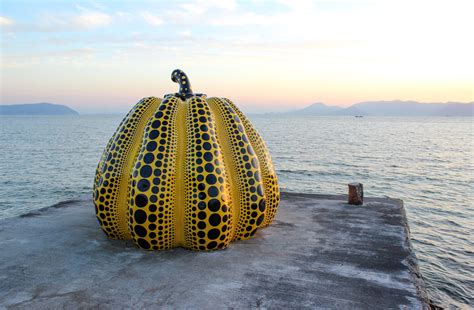 The Art Of Japan Luxury Japan Tours Artisans Of Leisure