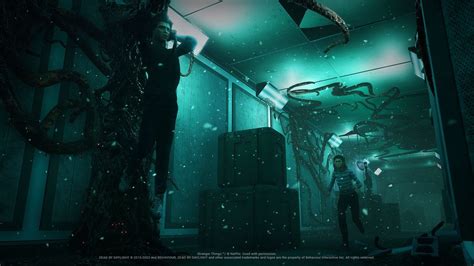 Steve Harrington Backstory Perks Dead By Daylight Dead By Daylight