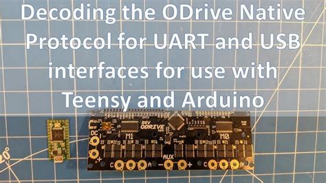 github mbilsky ads1256 and arduino arduino uno mega 51 off