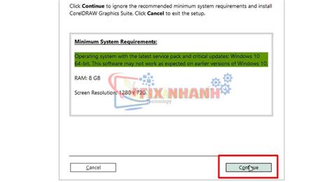 Tải Coreldraw 2022 Full Crack Cài đặt Coreldraw 2022 Fix Fast Cntt