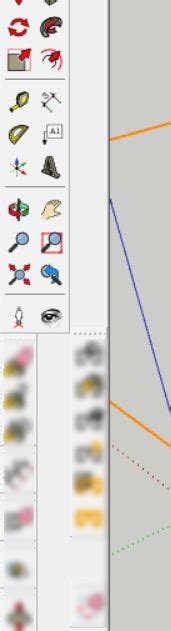 Sketchup 2019 Feature Requests Page 2 Feature Requests Sketchup Community