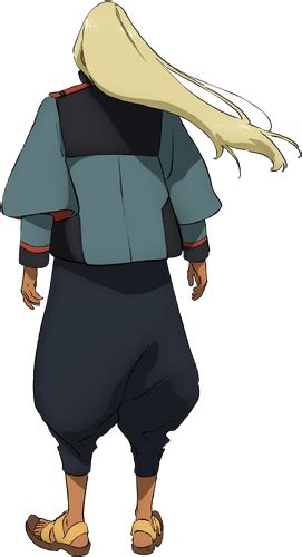 Shaddiq Zenelli The Gundam Wiki Fandom