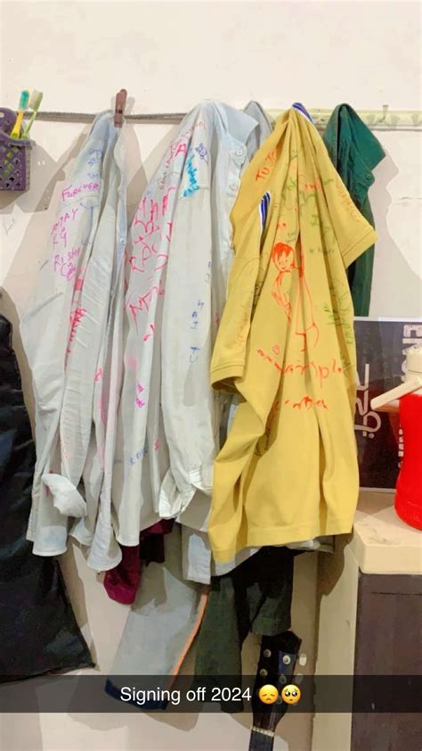 Rishabh Tilak On Linkedin And Today We Signed Off From Our Bachelor Degree Thanks For All The