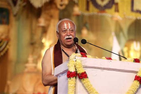 Samatha Murthy సమతామూర్తిని దర్శించుకున్న ప్రముఖులు Celelbrities