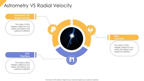Astrometry Vs Radial Velocity In Ppt Powerpoint Presentation Slide Templates Cpp PPT Example