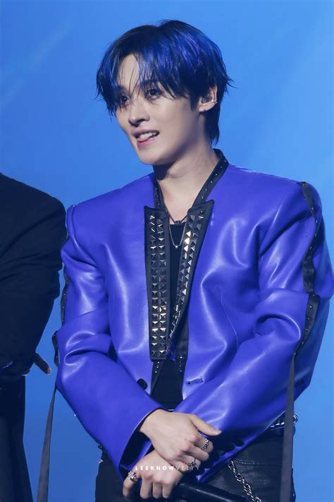 Sunantha Maau Sunantha Maau Added A New Photo