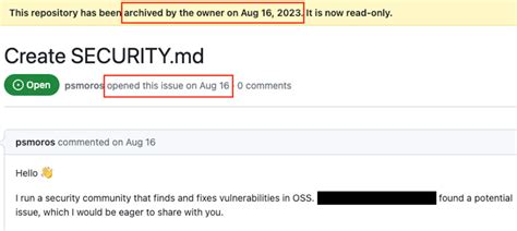 The Truth About Npm Deprecated Packages
