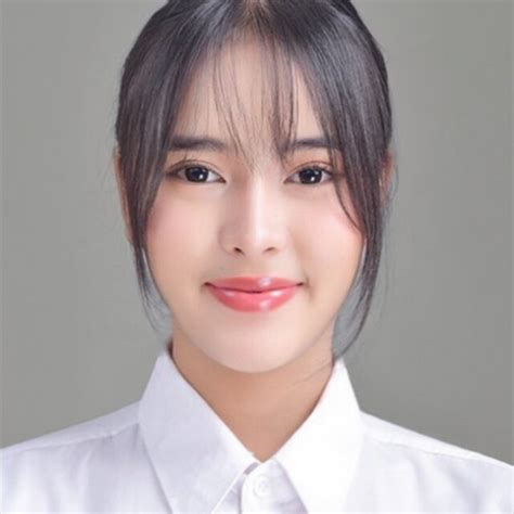 Lets Learn English สอนภาษาอังกฤษ