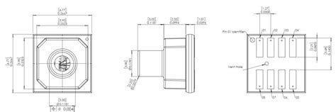 How Can Pressure Sensors Enhance Pneumatic Pressure Control In Robotics Merit Sensor