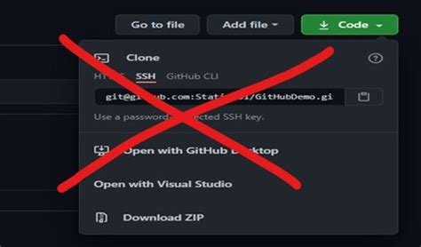 GitHub Tutorial Part Staticore