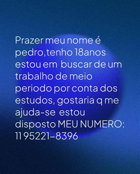 pedro siqueira on linkedin santander brasil infojobs itaú unibanco unimed nacional