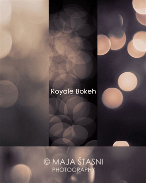 More Than 620 Bokeh Background Textures Envato Tuts