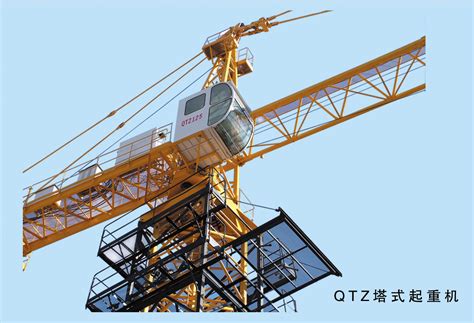 Sc200200 2吨双笼施工升降机高楼层工地客货电梯施工电梯 200m 阿里巴巴