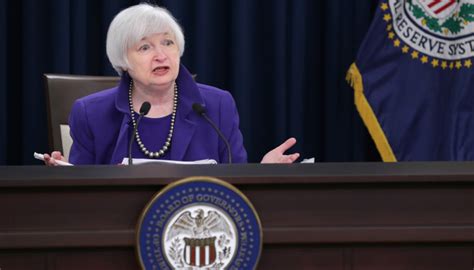 Срещата на Г 20 Европа плаща висока цена за действията на Русия в Украйна