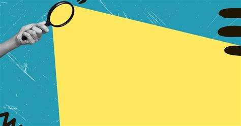 Eni Revenue Tops Estimates Rigzone Pipeline Pulse