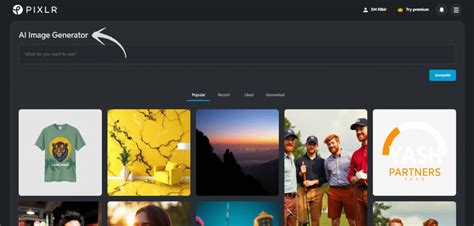 How To Use Pixlr A Complete Guideline In 2025