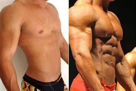 Mass Builder Stack Anabolica