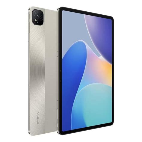 Infinix Xpad G Gb Gb Best Price Fast Delivery
