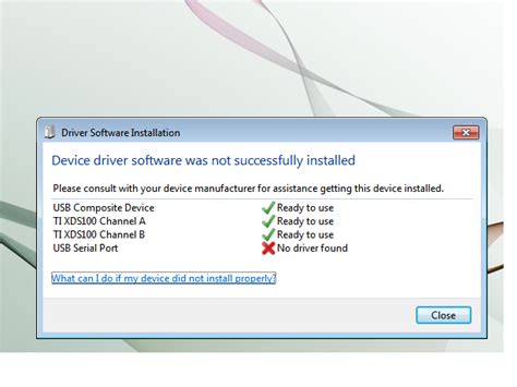 Drivers For Launchpad C2000 Microcontrollers Forum C2000™︎ Microcontrollers Ti E2e Support