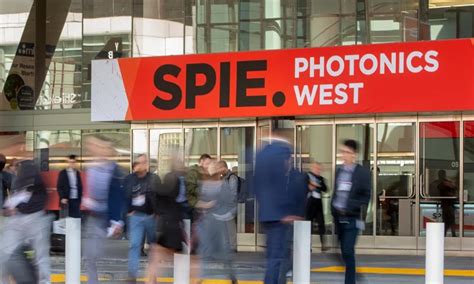 Spie Photonics West 2025 Headwall Photonics