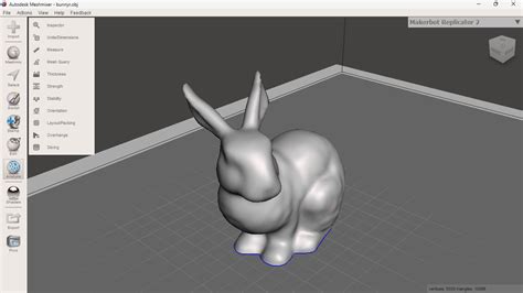 Autodesk Meshmixer Para Windows Download Baixesoft Autodesk Meshmixer Para Windows Download Baixesoft