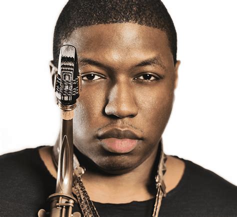 Dante Lashaun Thomas Harry Hartmanns Fiberreed