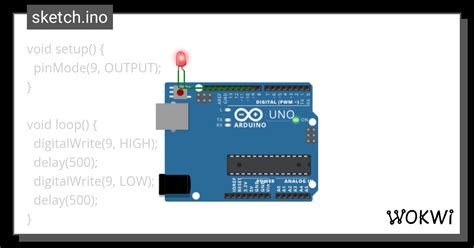 BJKKK Wokwi ESP STM Arduino Simulator