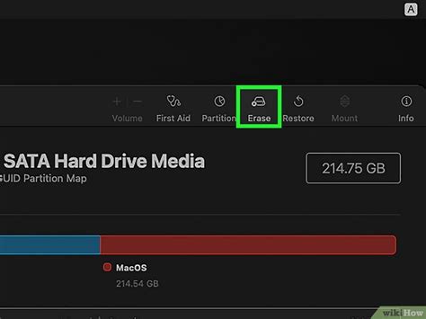 How To Completely Wipe A Computer And Start Over