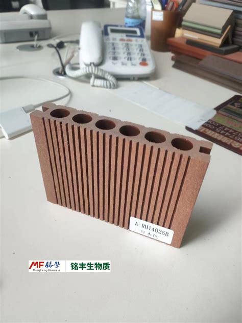 共挤木塑地板能用几年 制品 新闻 资讯 唯塑传播