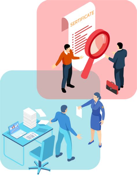 What Is Software License Management Alloy Software