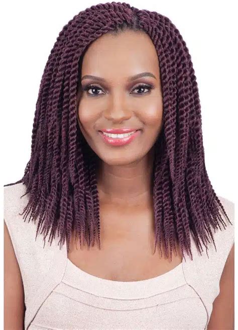 How To Take Care Of Senegalese Twists Hairstyle Ivirgo Hair