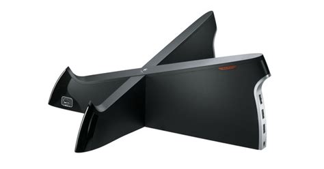 Logitech Alto Connect Coolblue Voor 23 59u Morgen In Huis